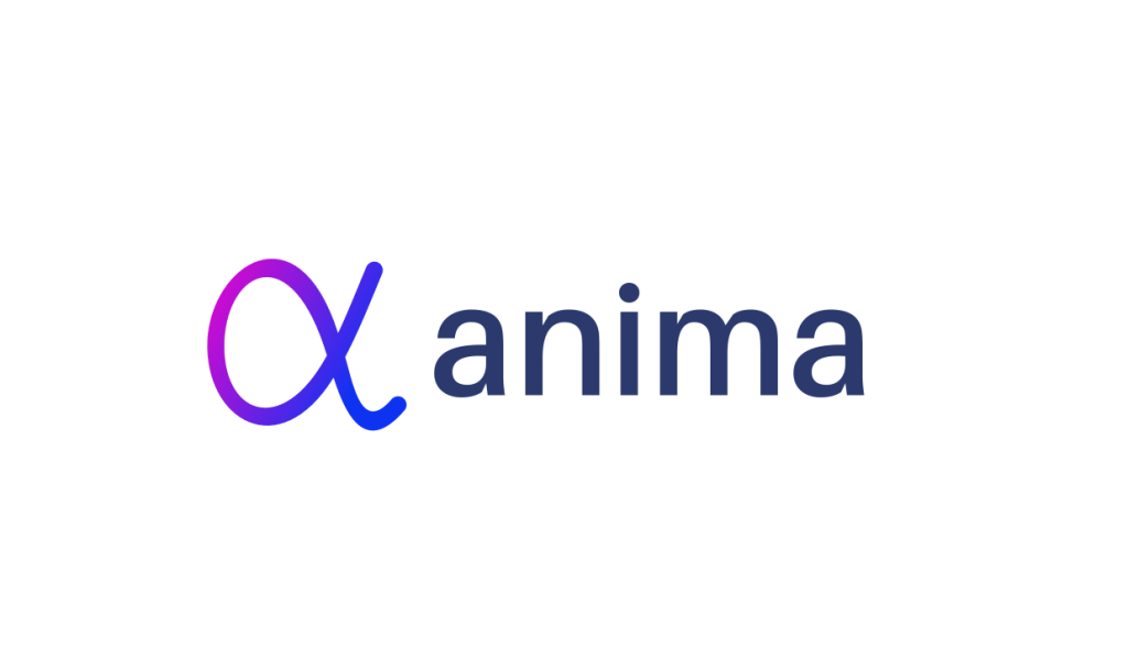 Why change to Anima - Buttercross Health Centre and Ilchester Surgery